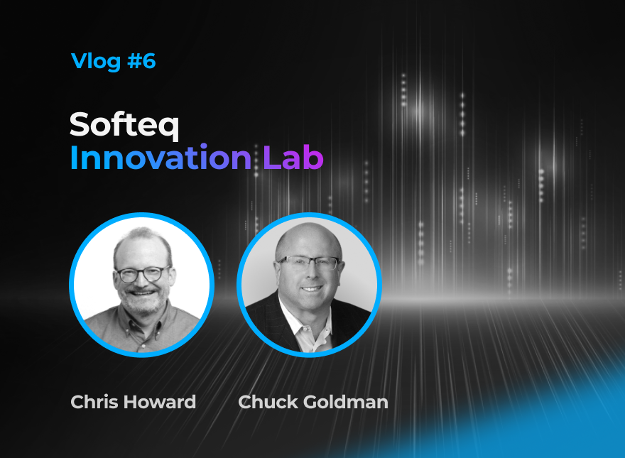 News - Innovation Lab Empowers Executives to Become Successful Intrapreneurs